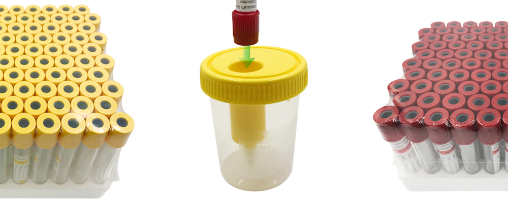 Medical Distribution Group, Inc | Drug Test Cups CLIA Waived | Urine ...