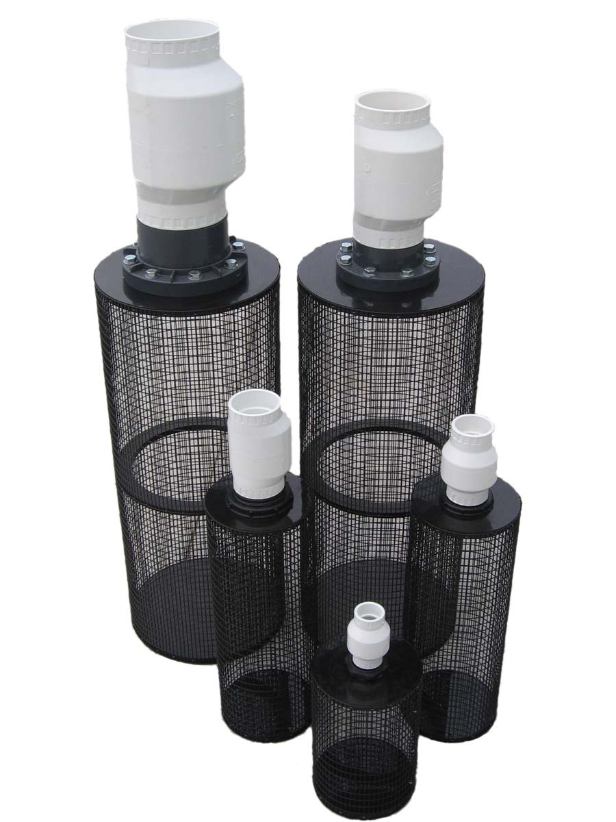 High Volume Centrifugal Pump Intake Filter 2 Pipe Centrifugal Pump Screen high-volume-centrifugal-pump-intake-filter-2-pipe-centrifugal-pump-screen