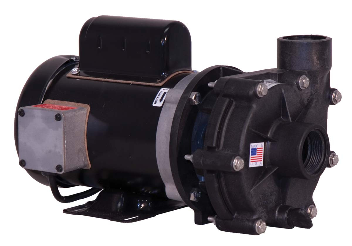 8200 GPH Non Submersible Centrifugal Pump Low Head 449 Watts 4 4 Amps 8200-gph-non-submersible-centrifugal-pump-low-head-449-watts-4-4-amps