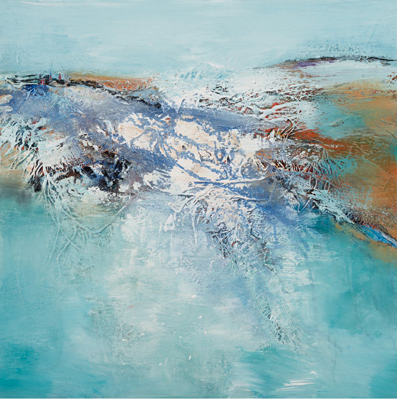 Art Exhibitions at Print Decor