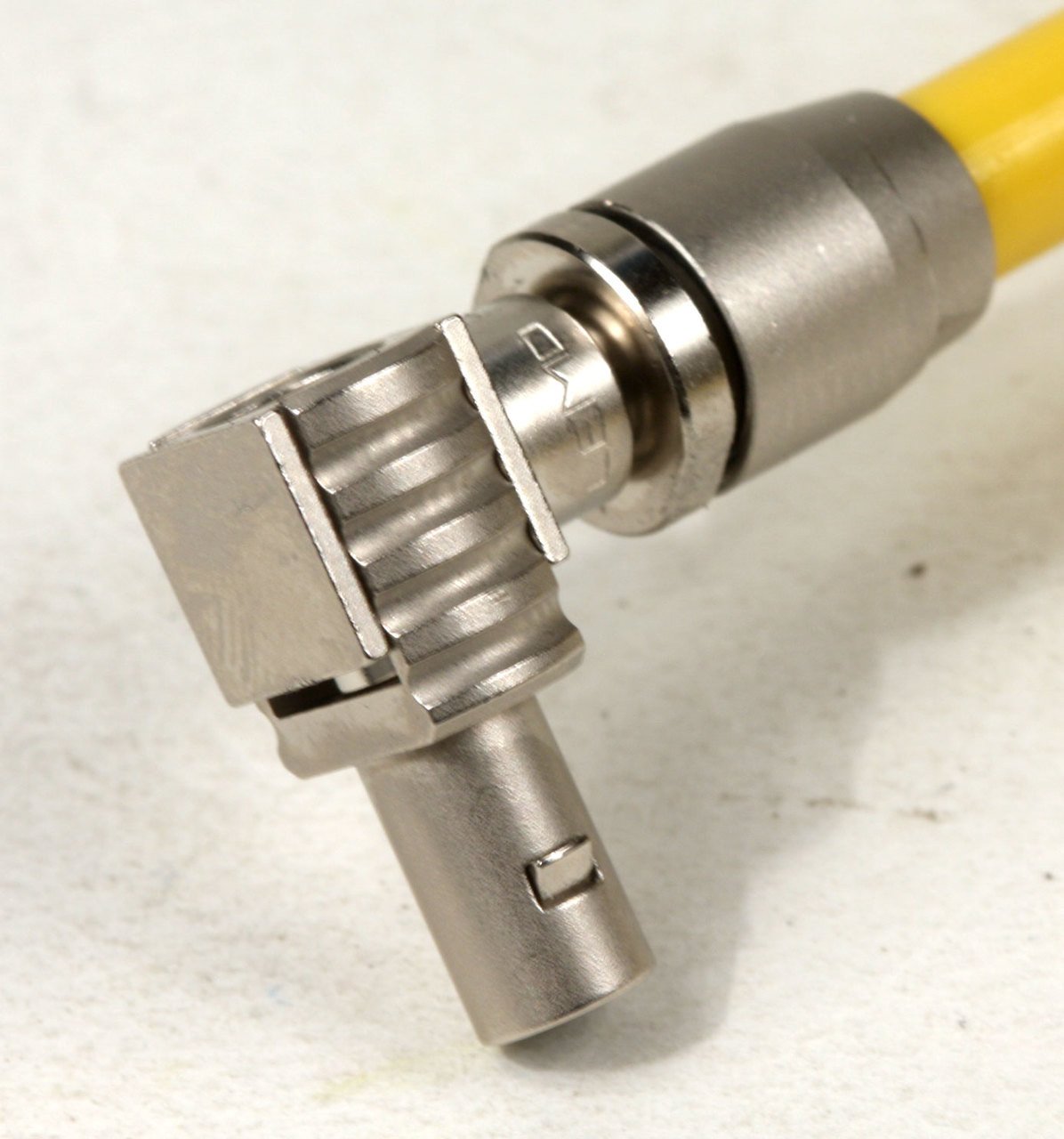 031 - Lemo FLA.00 - Western States Cabling, Inc.