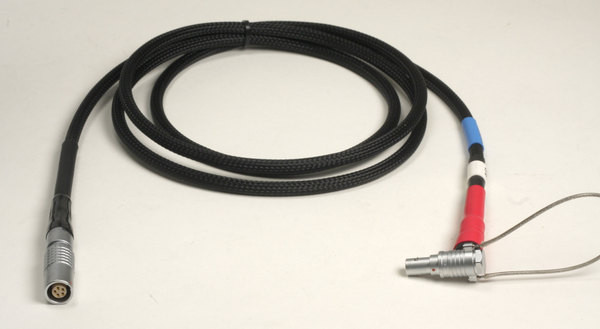 32959-90m - TSC1 or 4800 to OSM Data Transfer Cable - Western States ...