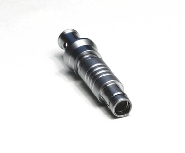 095 - ODU 7 Pin Male connector - Western States Cabling, Inc.