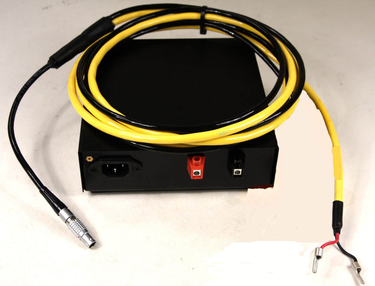 Trimble Gps 12V Power Cable at Elden Martin blog