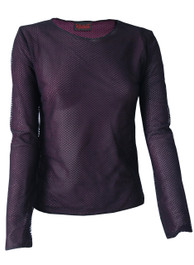 Assorted Tops - Darkside Clothing