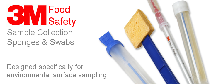 Clean Room Supplies | Texwipe | Clean Room Products - SOSCleanroom.com