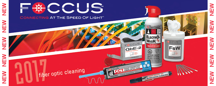 Clean Room Supplies | Texwipe | Clean Room Products - SOSCleanroom.com