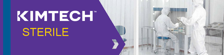 Apparel - Cleanroom Garments - Mask - SOSCleanroom.com