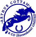 farriershop.com.au Brands