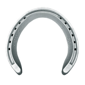 Victory 3 degree wedge hinds