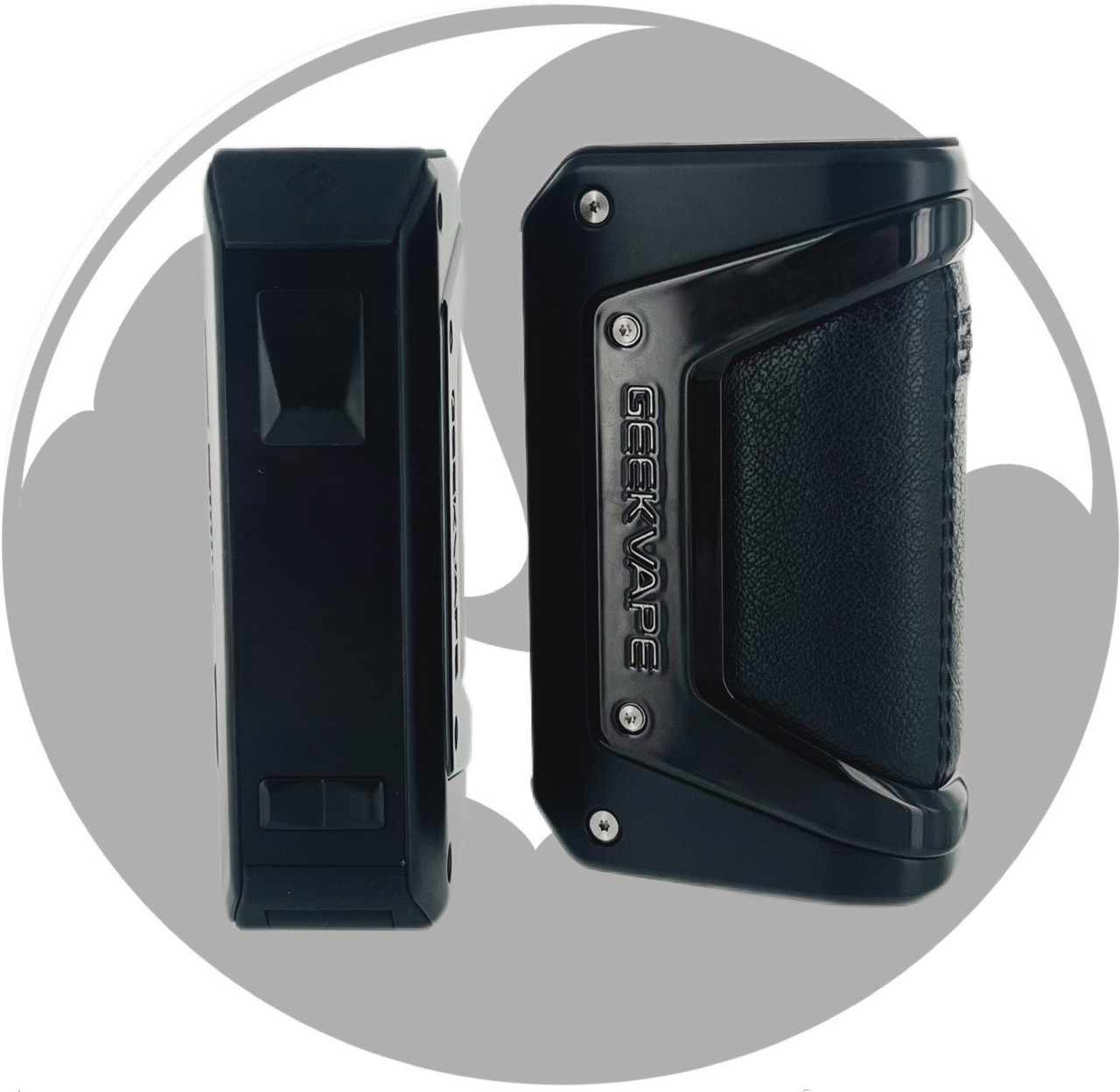 GeekVape Aegis Legend 2 Mod - Caterpillar Vapes