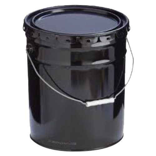 RUST-VETO AS - Extreme Grease | FREE DELIVERY NOW