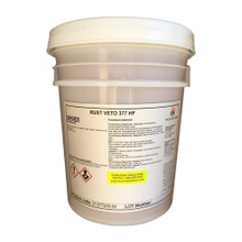 Rust-Veto 377-HF - Quick Ship + Low Price | FlyWheel Distribution, LLC.