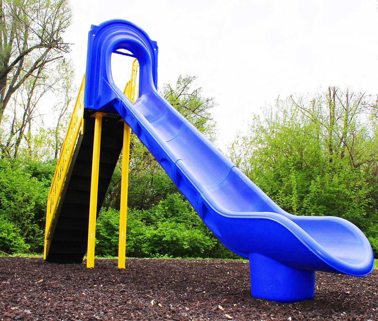Low prices on commercial playground slides | noahsplay.com Low prices on commercial playground slides | noahsplay.com