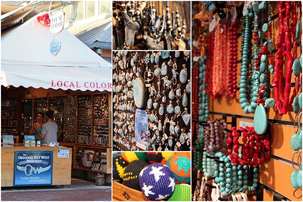 Key West Jewelry Stores - Jewelry Ideas