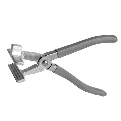 Osborne 250 Webbing Canvas or Leather Pliers - Atlantis Art Materials