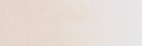 ARA Acrylics - Titanium Buff Light A100 - Atlantis Art Materials