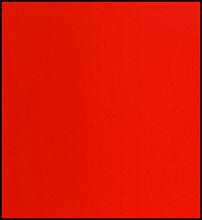 Faber Castell Polychromos Pencil - Permanent Geranium Lake - Atlantis ...