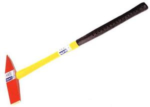 .3 Lb Scaling Hammer (150g)