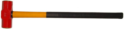 16 Lb Sledge Hammer (7200g)