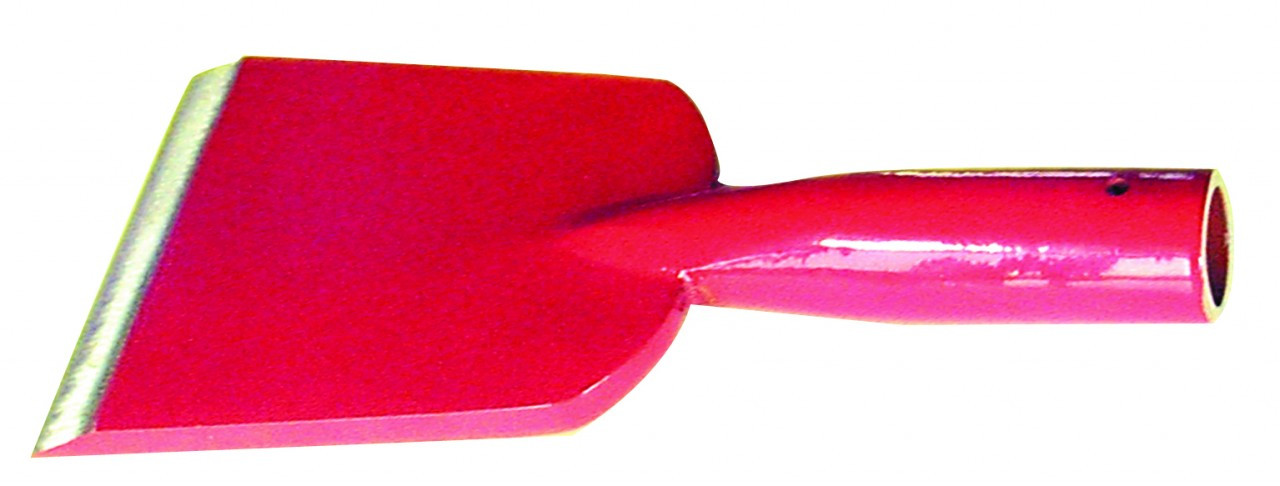 6" Floor Scraper (150 by 250mm)