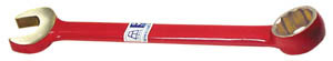 2" Combination Wrench