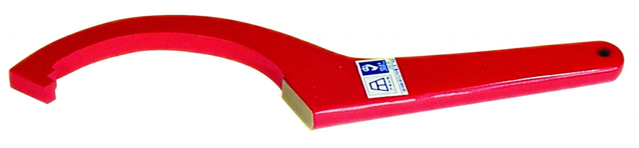 52-55mm Hook Spanner Wrench