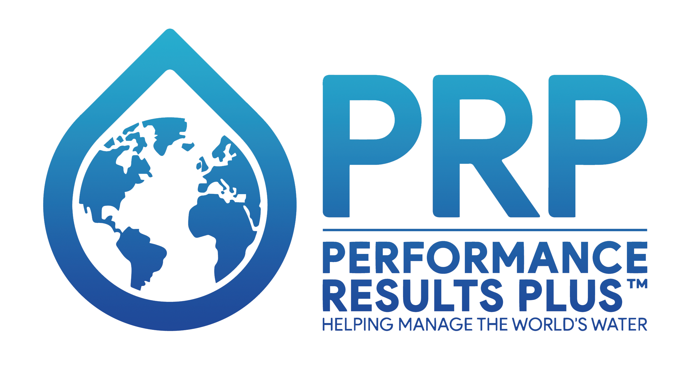 Performance Results Plus, Inc.