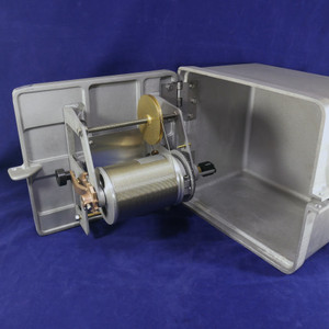 USGS Wire Weight Gauge - Performance Results Plus, Inc.