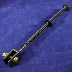 Plastic Float Hanger - Performance Results Plus, Inc.