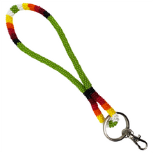 JEWELLERY & ACCESSORIES - KEYCHAINS & LANYARDS - Western Varieties