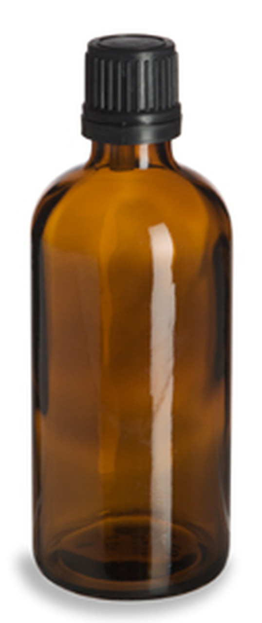 HERBAL MEDICINE 100ml SKUNK JUICE OIL - Western Varieties