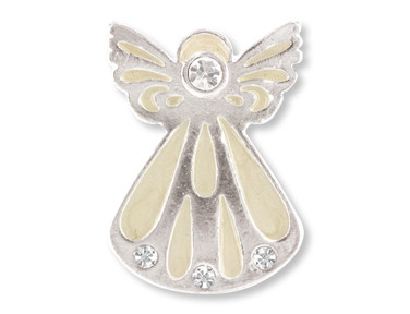 Guardian Angel Pins at Wholesale Prices