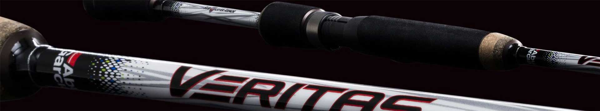 Abu Garcia Rods For Sale Online | Fishing Tackle Shop