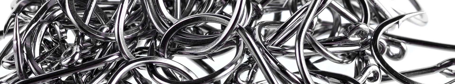 Gamakatsu Hooks For Sale Online | Fishing Tackle Shop