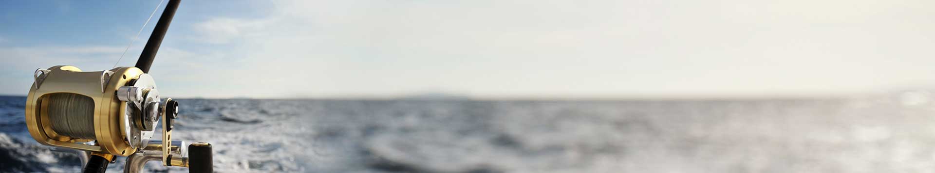 Game Fishing Combos For Sale Online | Fishing Tackle Shop