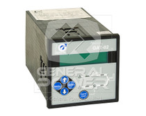 Basler DGC-2020HD Digital Genset Controller - General Power Limited