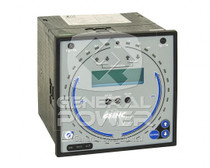Basler DGC-2020 Digital Genset Controller - General Power Limited
