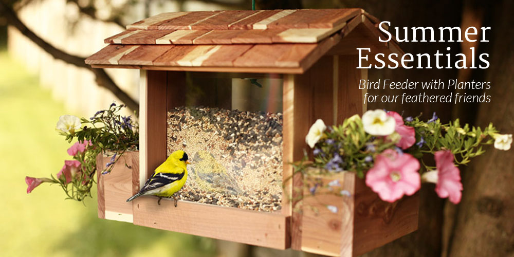 Cedar Shoe Trees, Shoe Racks, Closet Storage - Woodlore Cedar Products