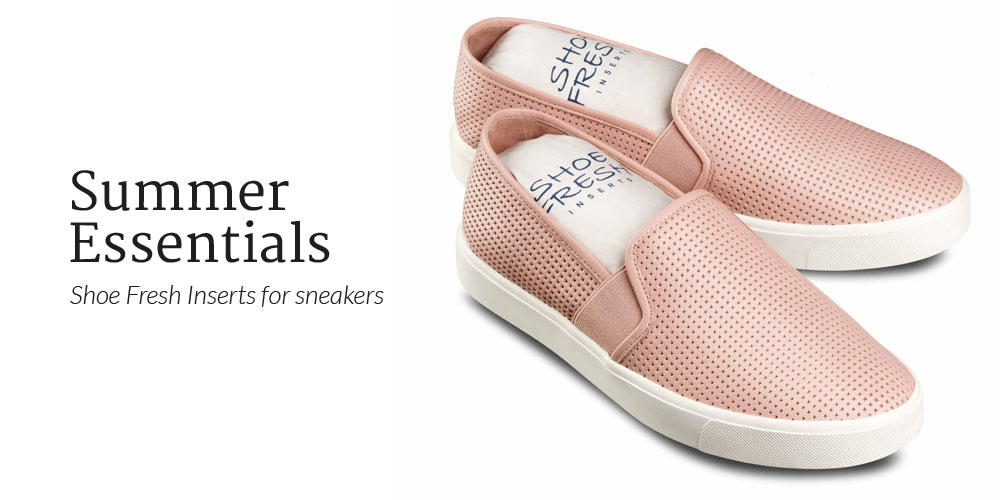 Cedar Shoe Trees, Shoe Racks, Closet Storage - Woodlore Cedar Products