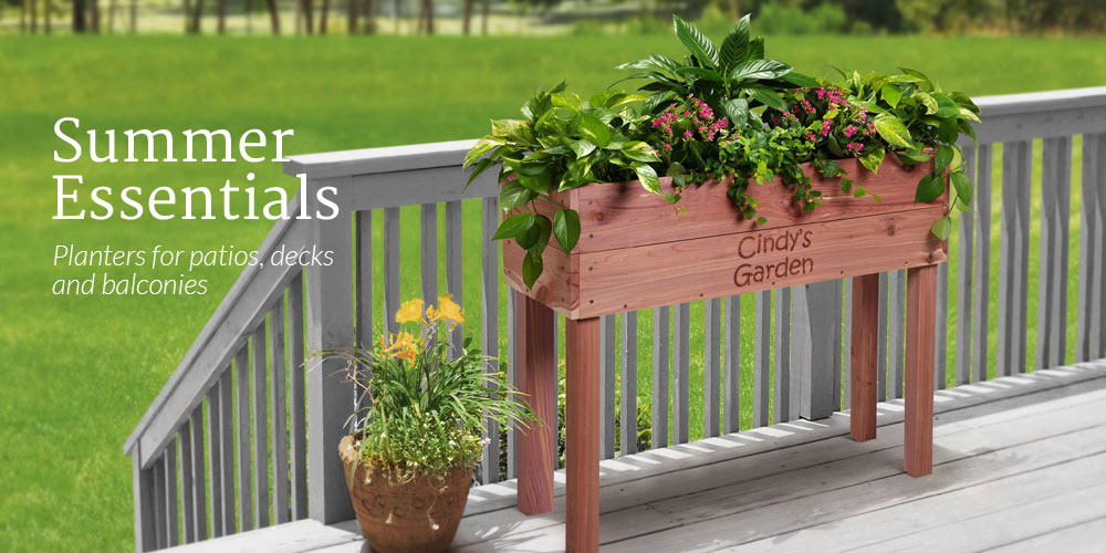 Cedar Shoe Trees, Shoe Racks, Closet Storage - Woodlore Cedar Products