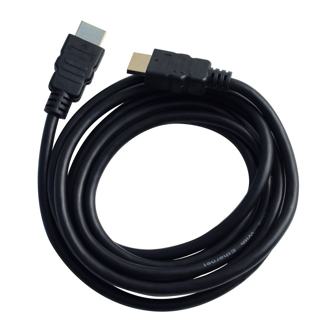 Serene Hdmi Analog Audio Converter