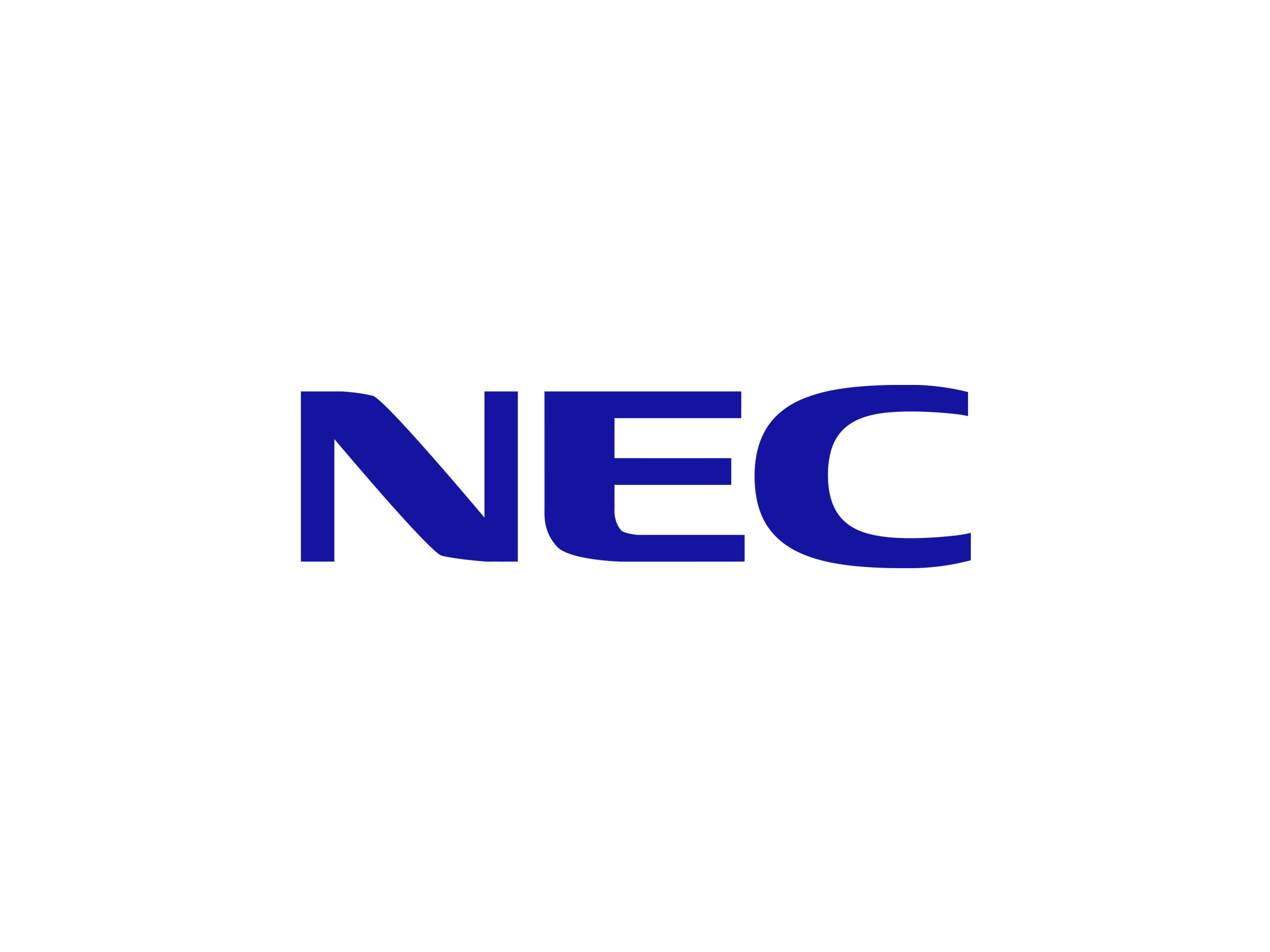 NEC here at Super Tech Supplies - SuperTechSupplies.com