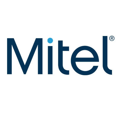 Make your conference calls easier with Mitel. - SuperTechSupplies.com