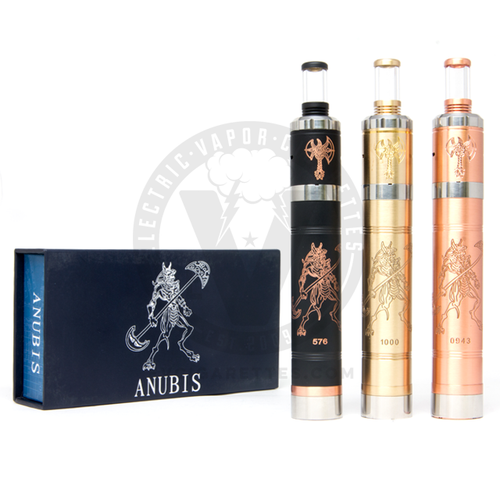 EVCigarettes.com Sales, Discounts & Updates! | Page 3 | Vaping ...