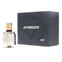 EVCigarettes.com Sales, Discounts & Updates! | Page 3 | Vaping ...