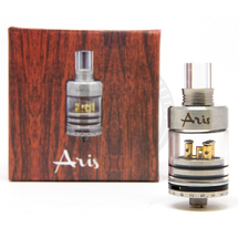 EVCigarettes.com Sales, Discounts & Updates! | Page 3 | Vaping ...