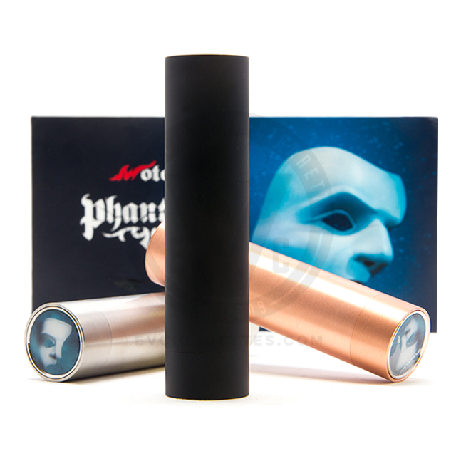 EVCigarettes.com Sales, Discounts & Updates! | Page 6 | Vaping ...