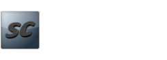PC-Doctor Service Center Store