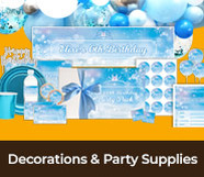 Our Complete Chocolate Range